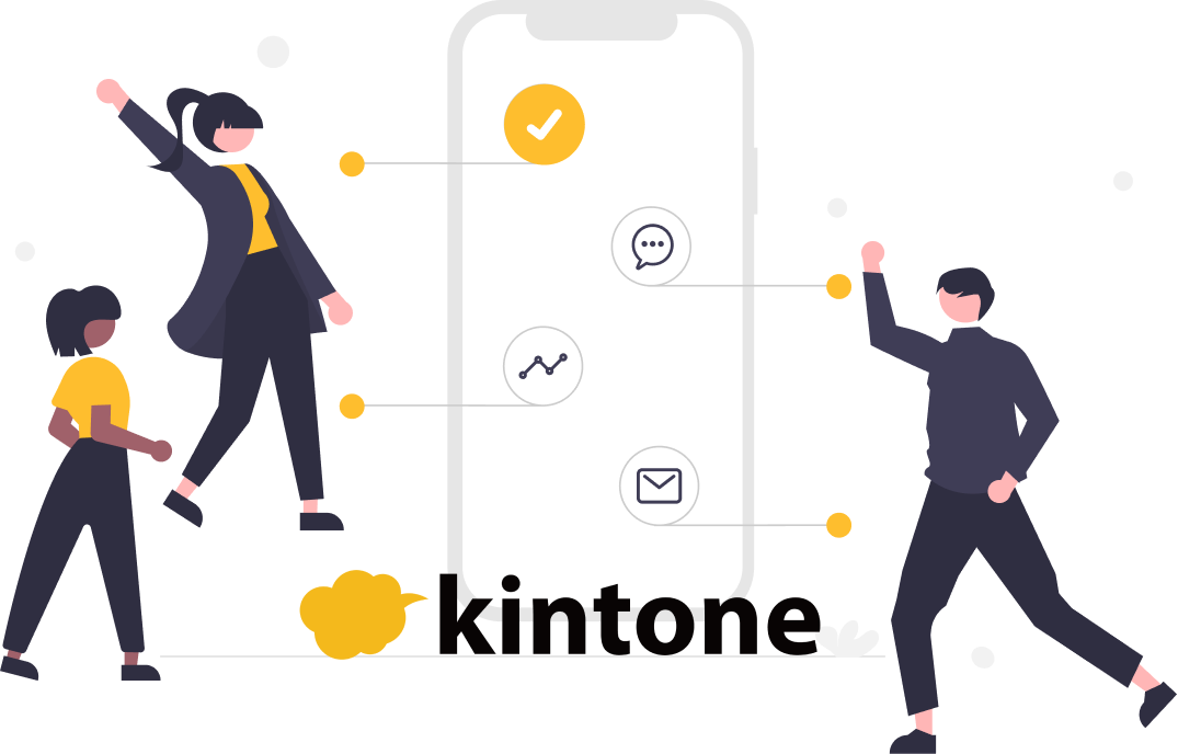 團隊的專屬專案管理系統